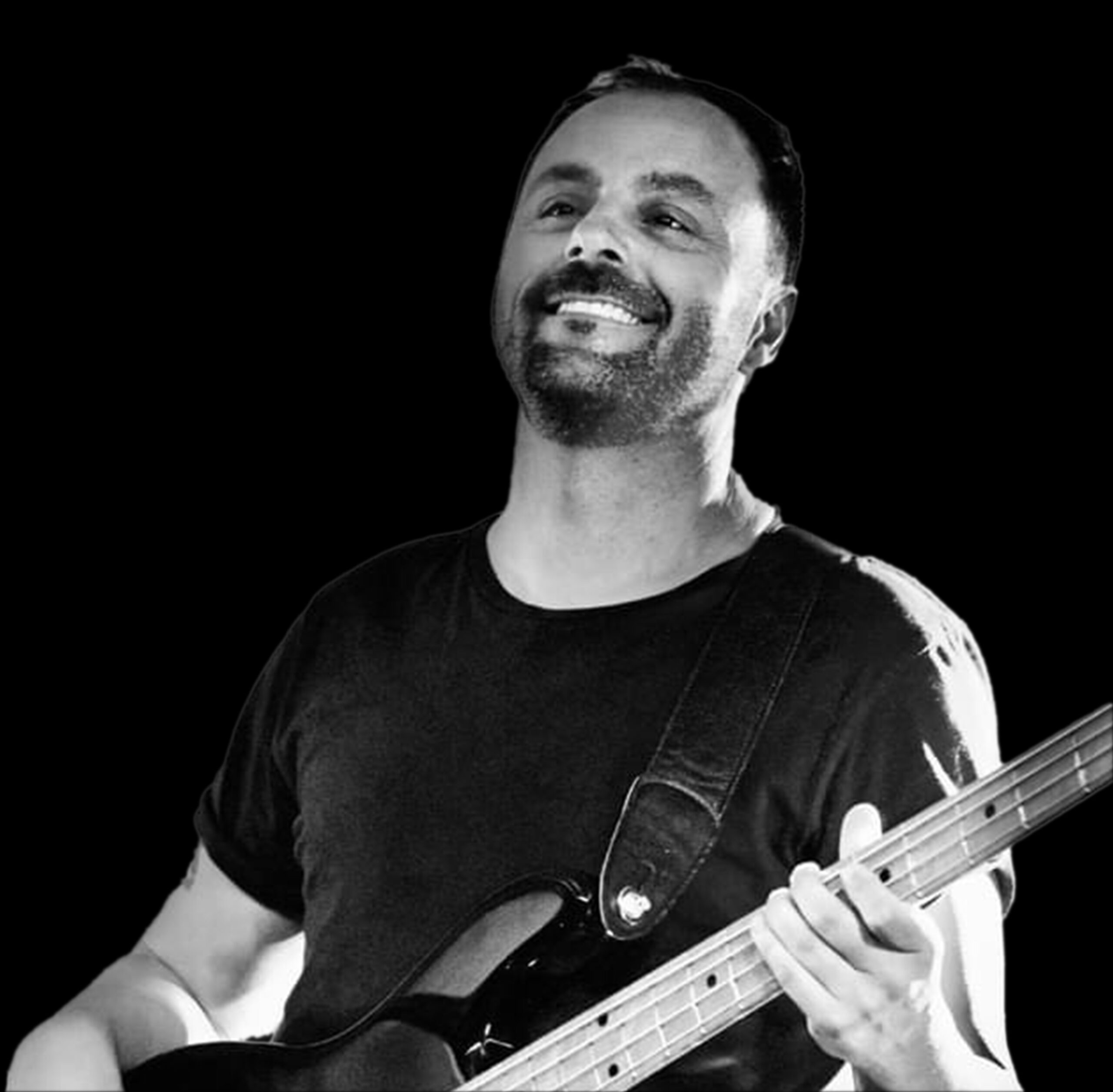 LEE NOVAK – Filthy Animals