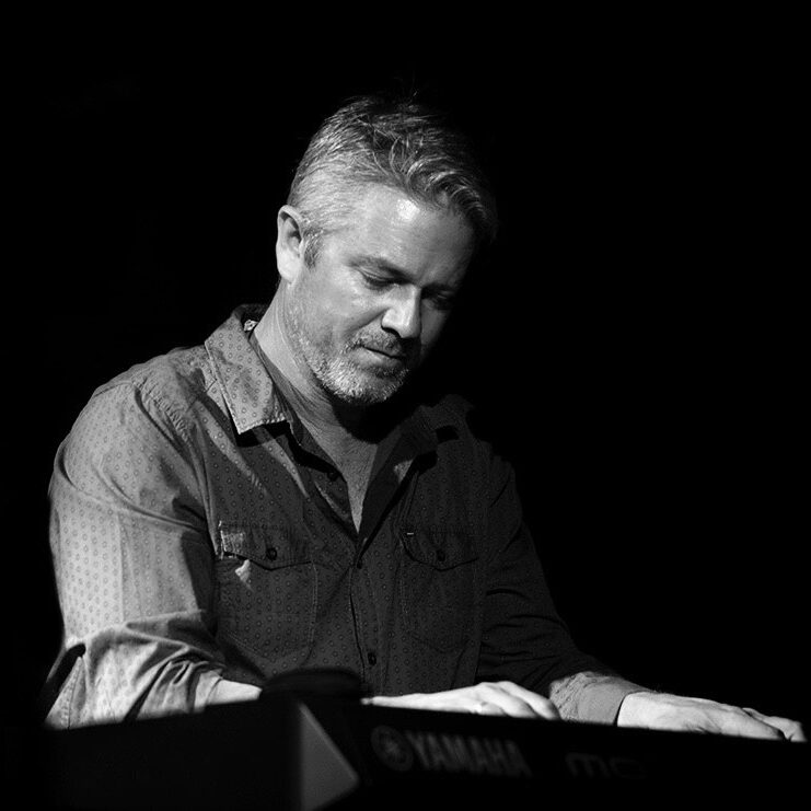 Filthy Animals – The Australian Party Supergroup