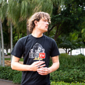 Products – Filthy Animals