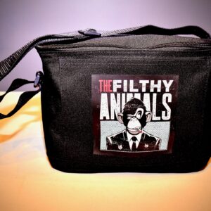 Products – Filthy Animals