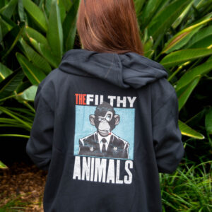 Products – Filthy Animals