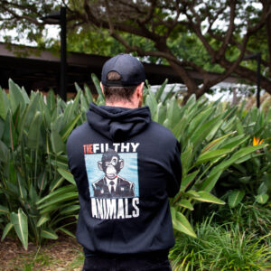 Products – Filthy Animals