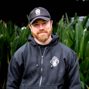 Products – Filthy Animals