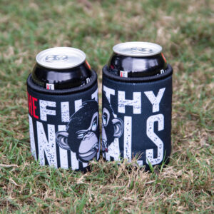 Products – Filthy Animals