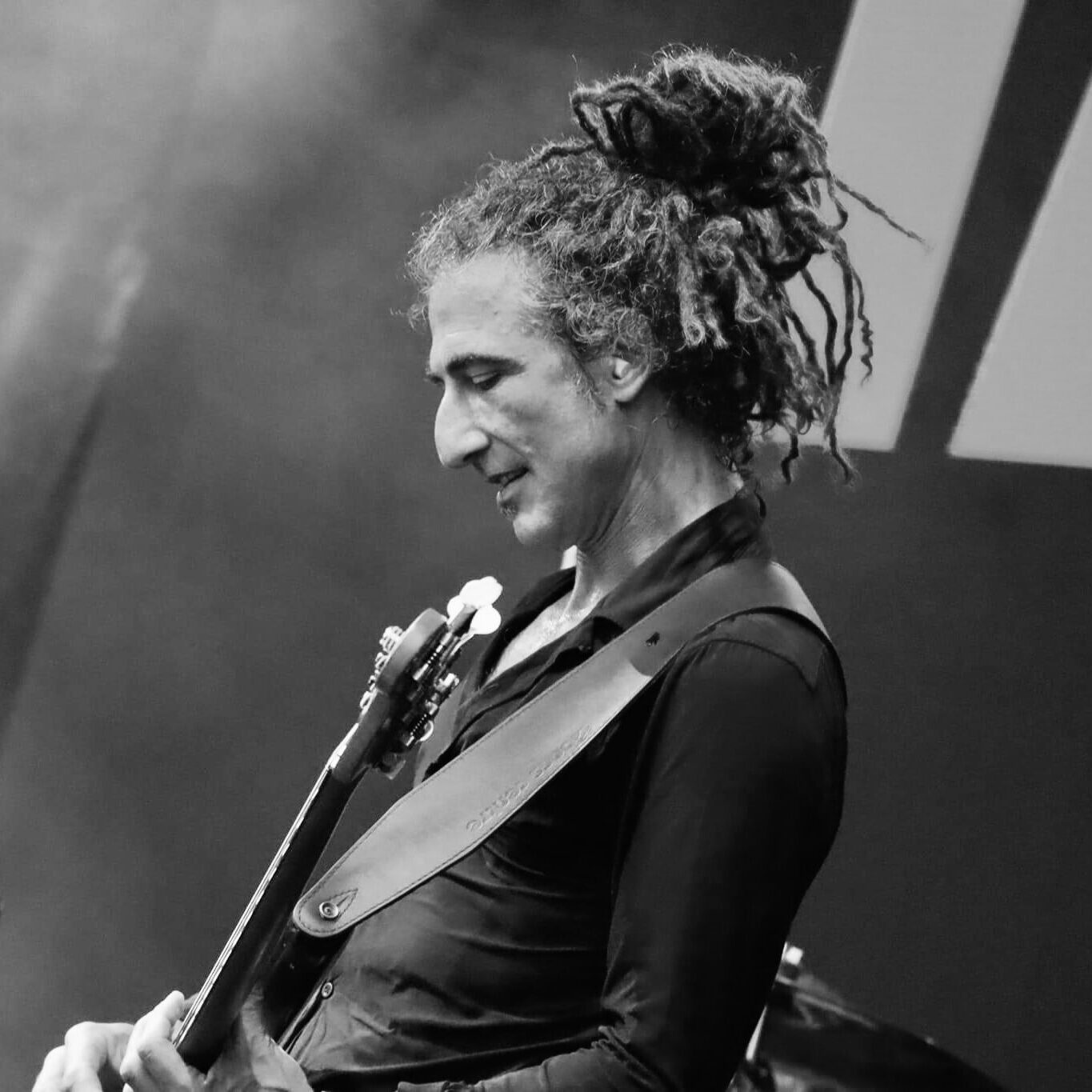 Filthy Animals – The Australian Party Supergroup