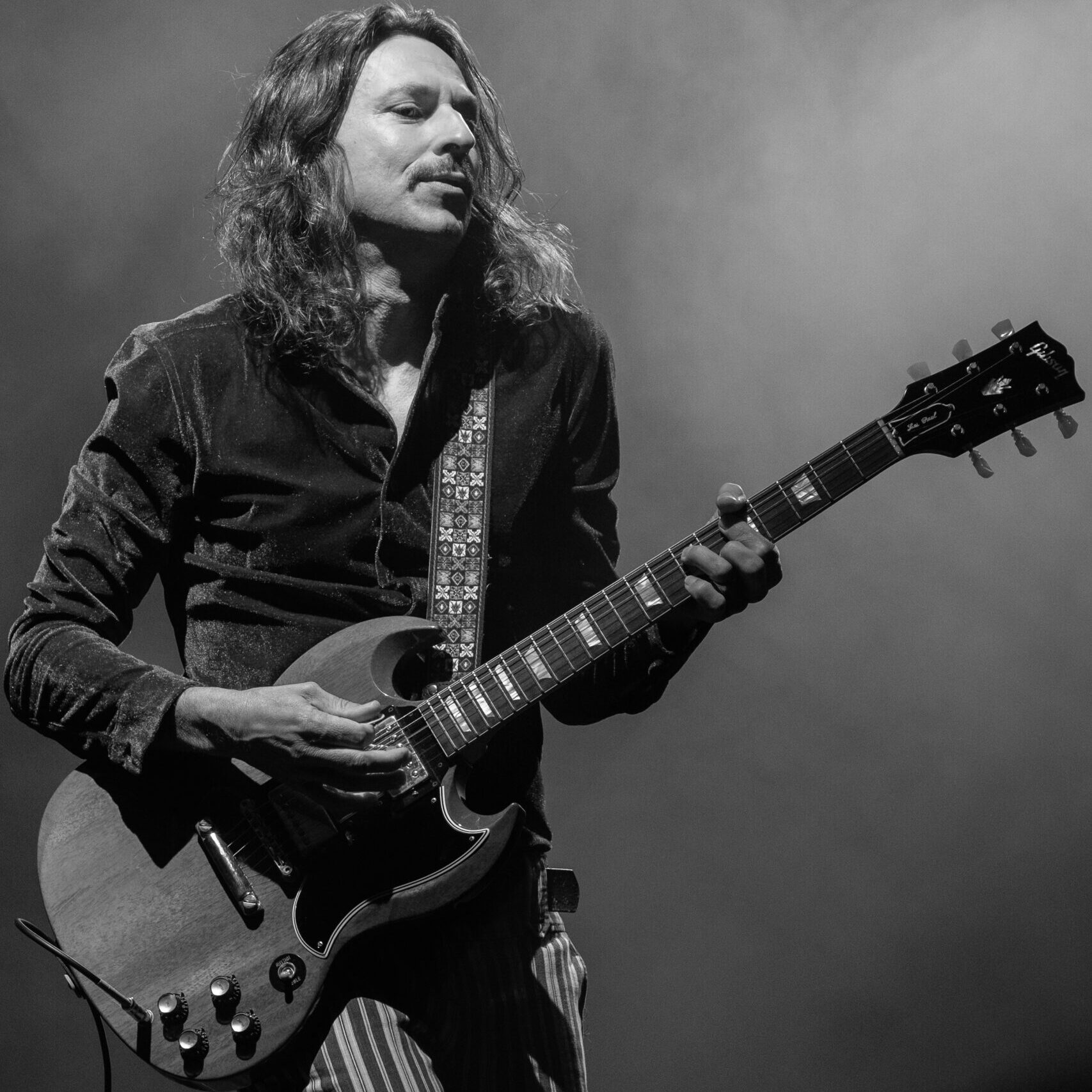 Filthy Animals – The Australian Party Supergroup