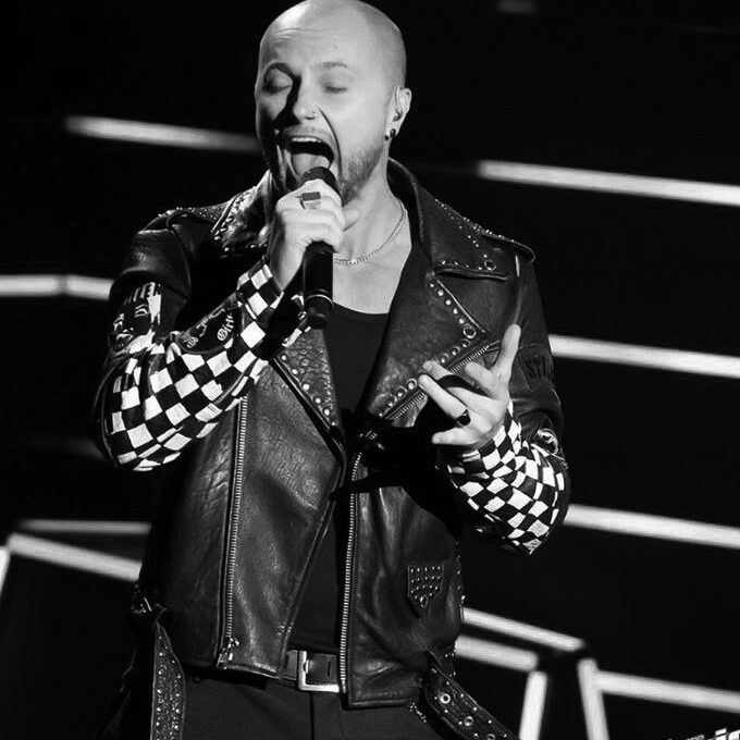 Filthy Animals – The Australian Party Supergroup