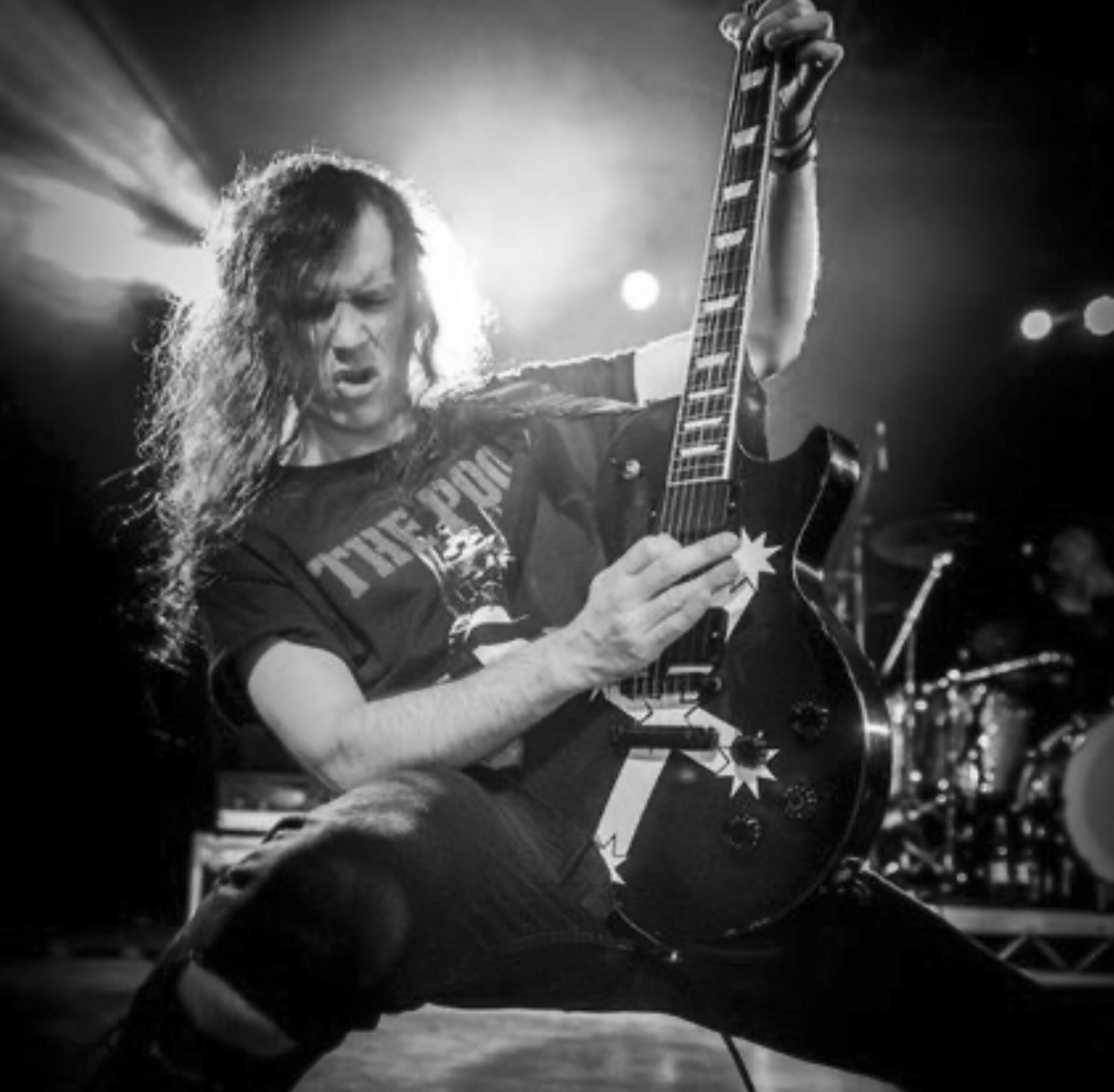 Daniel Cox – Filthy Animals